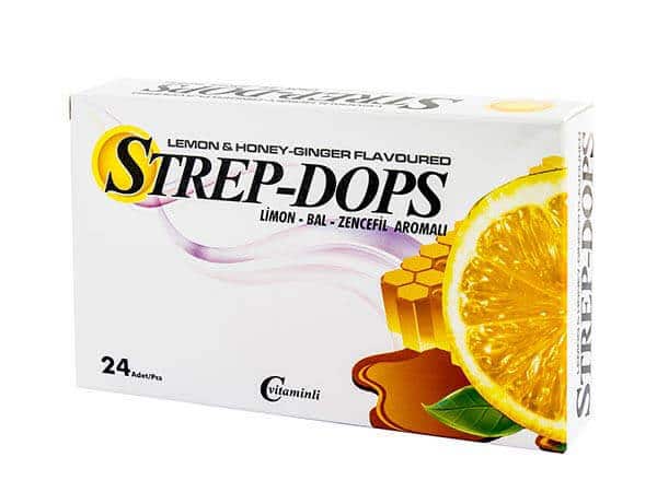 Milestones – Meksmar