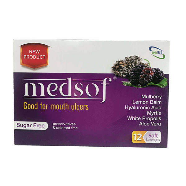 Medical Devices – Meksmar