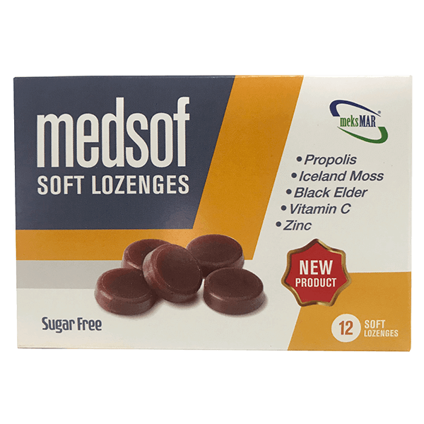 Medical Devices – Meksmar